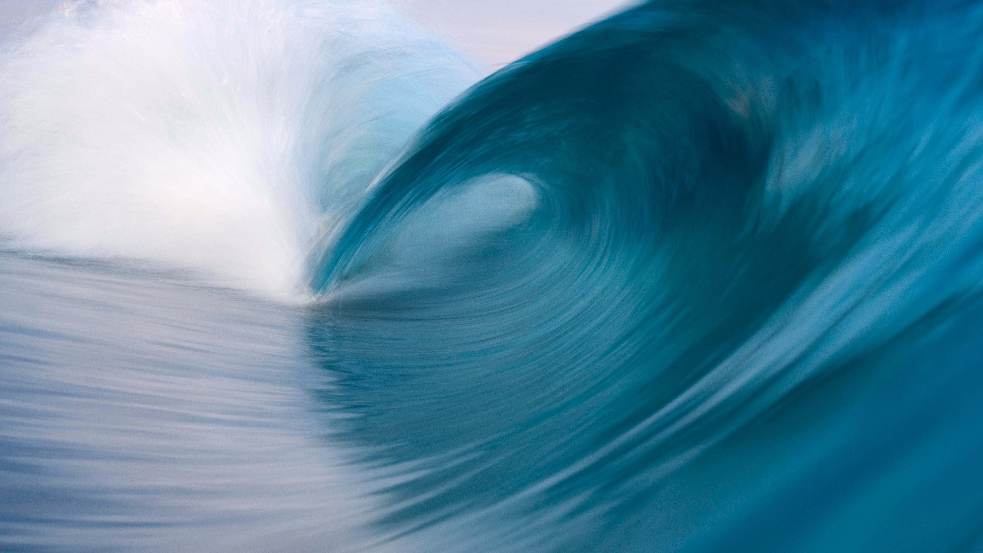 Nautical Illusions - Sculpting Seascapes – Jonah Allen Gallery